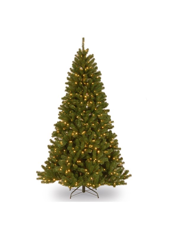9 Foot Christmas Trees - Walmart.com