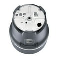 InSinkErator Compact Garbage Disposal Unit, 3/4 HP, Evolution Series ...