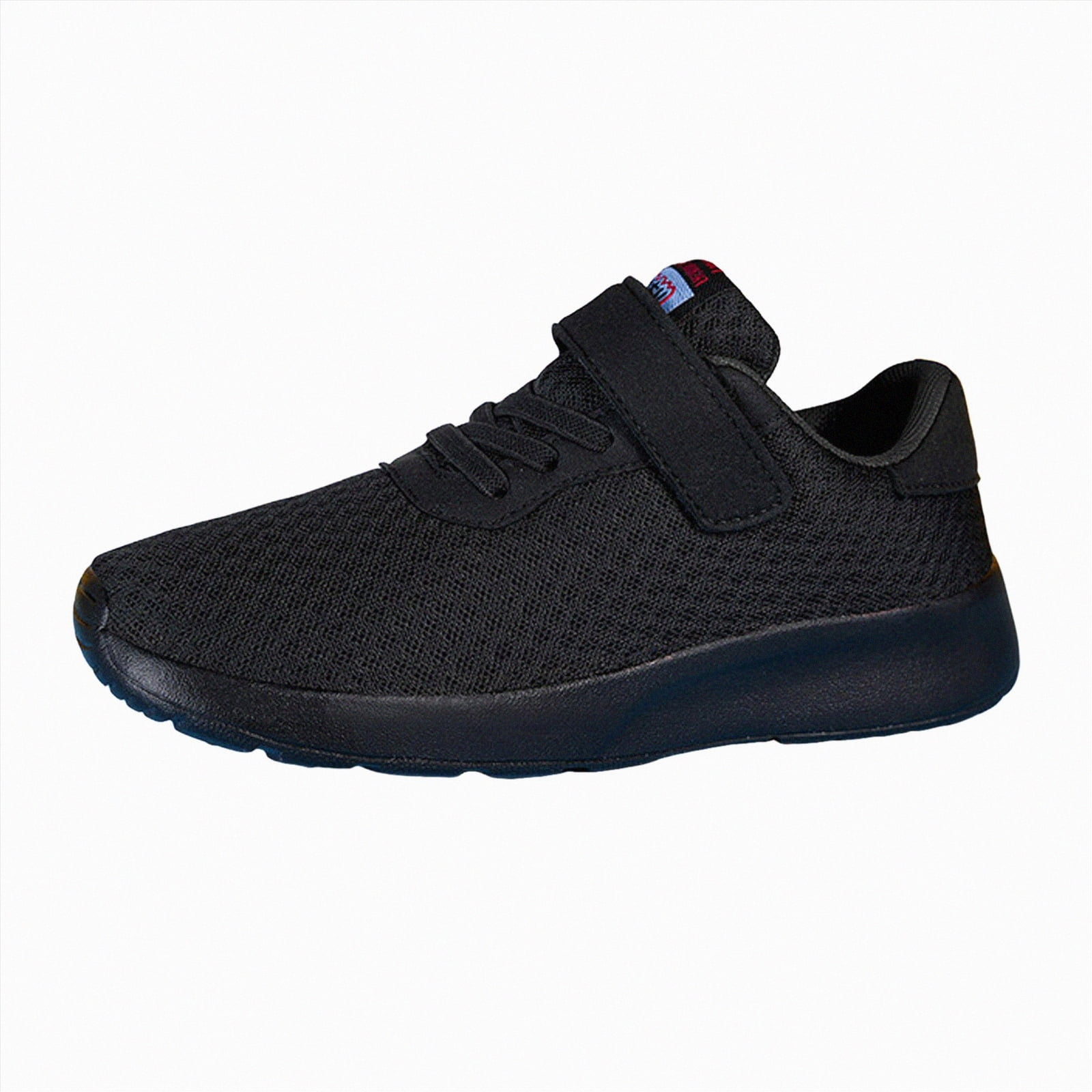 Click here for Ymyiu Baby Walking Shoes For Boys Toddler Shoes Sn... prices