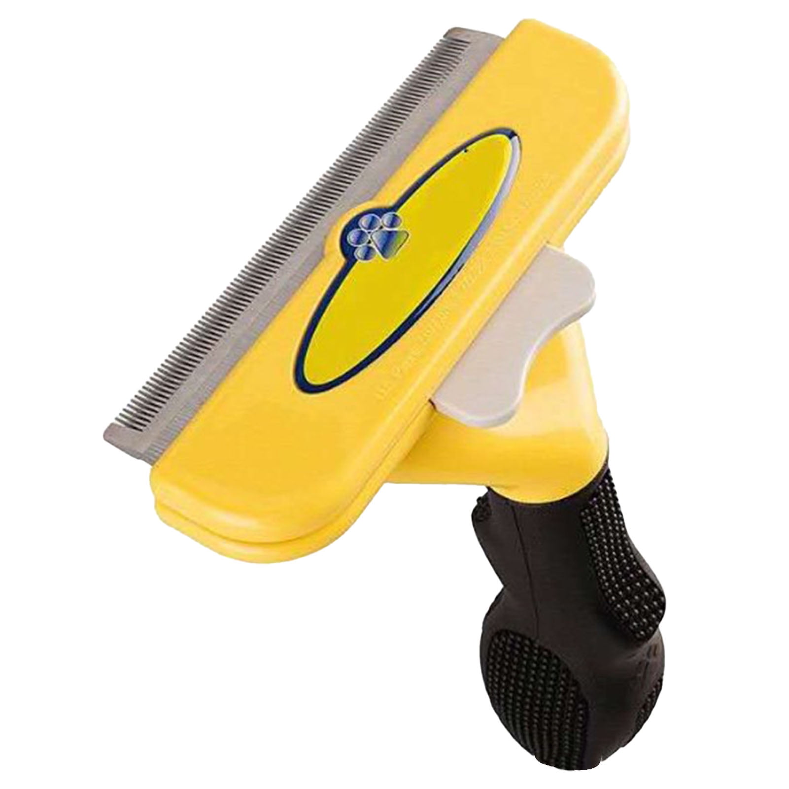 Click here for Vobor-Ca Pet Deshedding Brush pet Grooming Brush F... prices