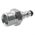 Arkzeo Quick Release Pressure Washer Tool Hose Fitting To M14/M22 ...