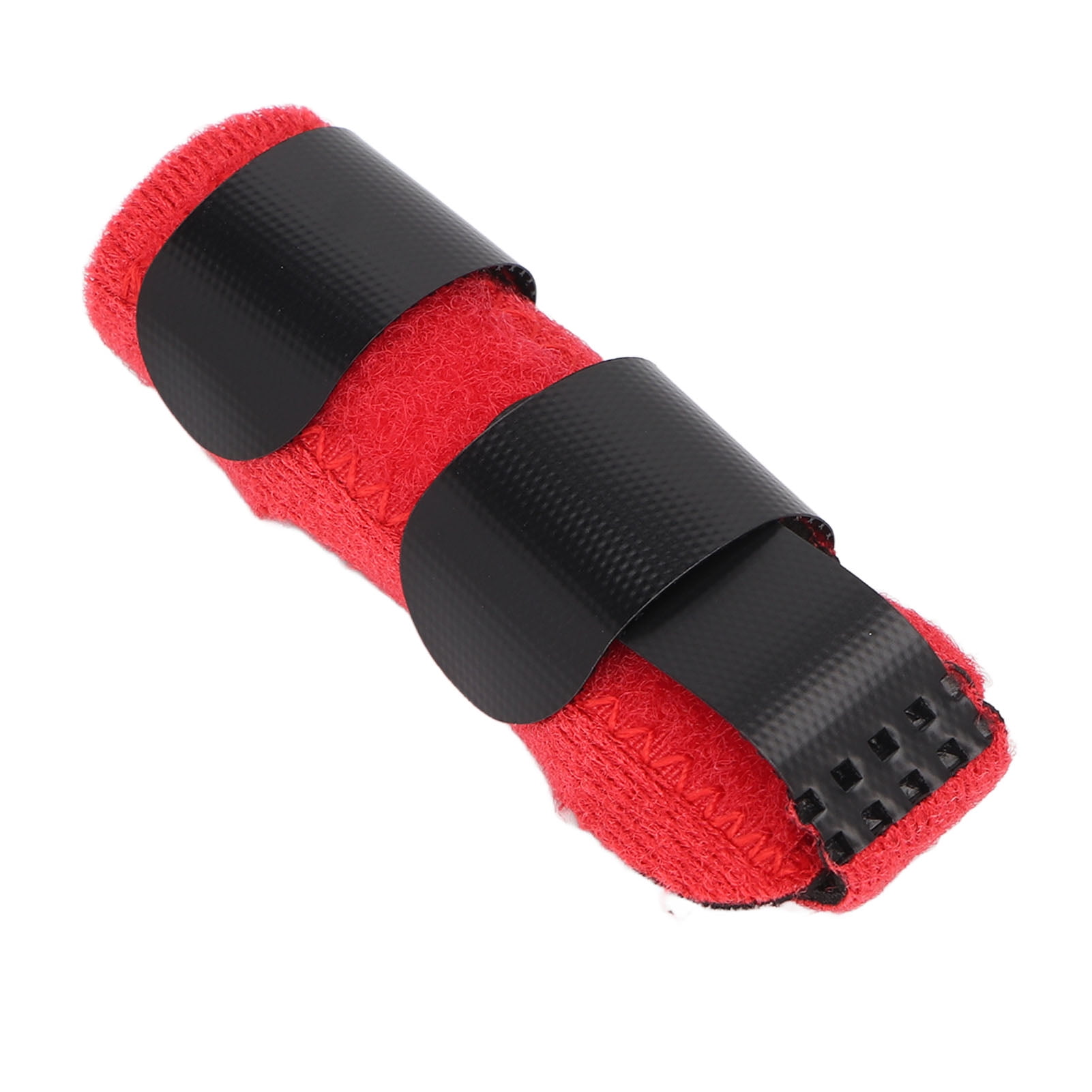 Click here for Fyydes Straightening Brace Broken Finger Straighte... prices