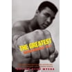 The Greatest: Muhammad Ali, (Paperback) - Walmart.com