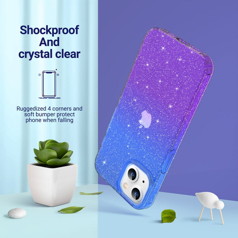 Iphone 4s Charger Case For Girls