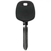 2 fits 2011 2012 2013 2014 Subaru Legacy Outback Keyless Entry Remote ...