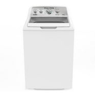 Lavadora Automática Mabe LMA70214VBAB0 20 Kilos | Walmart en línea