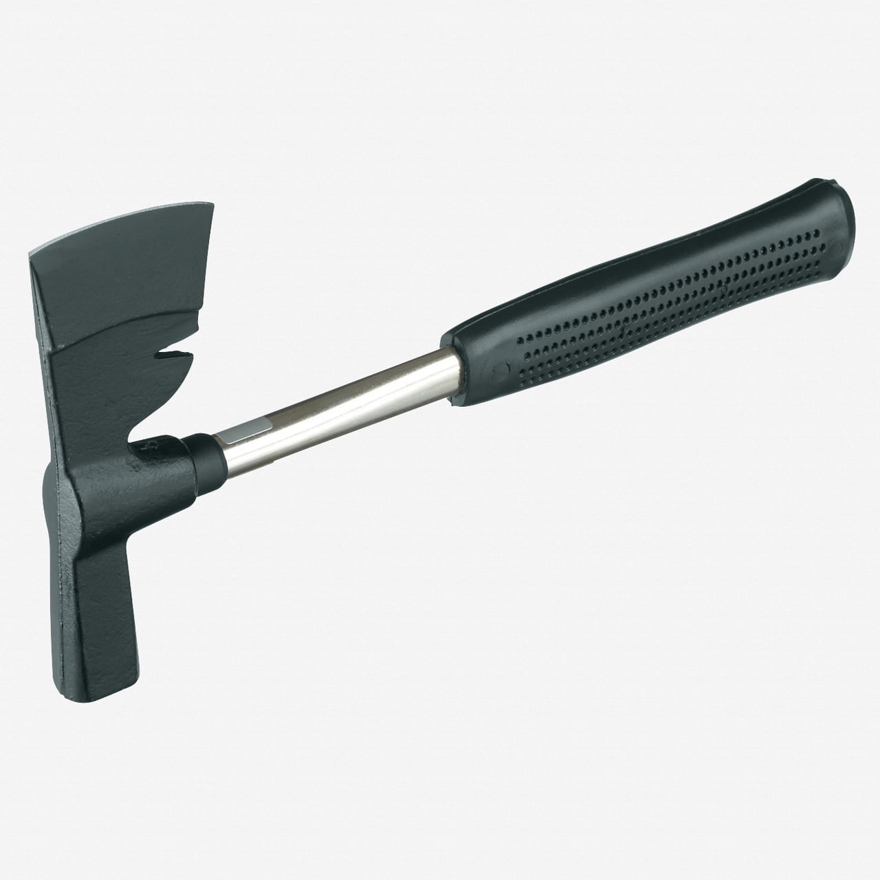 Gedore 93 ST Builder's hatchet 600 g - Walmart.com