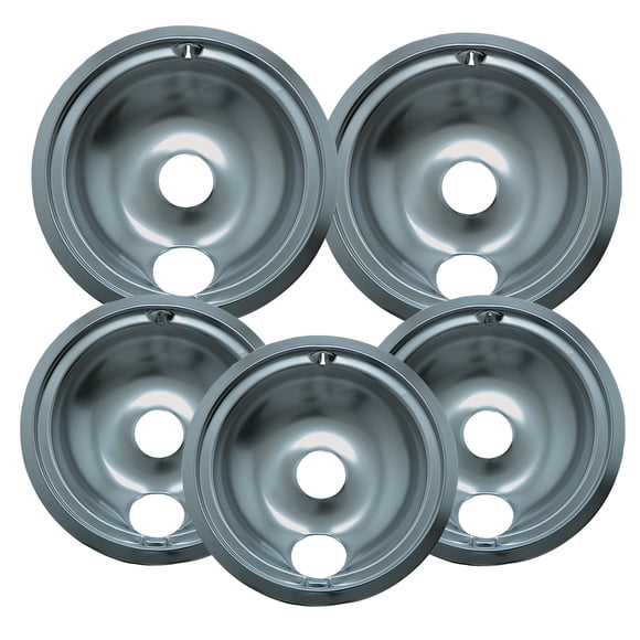 Drip Pans