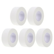 Equate Adhesive Wound Closures Surgical Tape Strips, 30 Count - Walmart.com