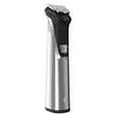 Philips Norelco Multigroom Series 7000 Men's Rechargeable Trimmer ...