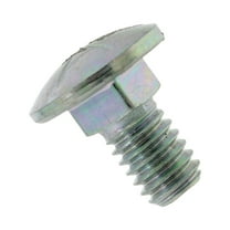 John Deere LP21935 7P Poly Cart - Walmart.com