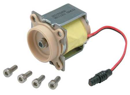 Walmart Inventory Checker – BrickSeek