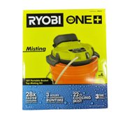 Smv Industries Smv Spot Sprayer 25 Gallon Deluxe - Walmart.com