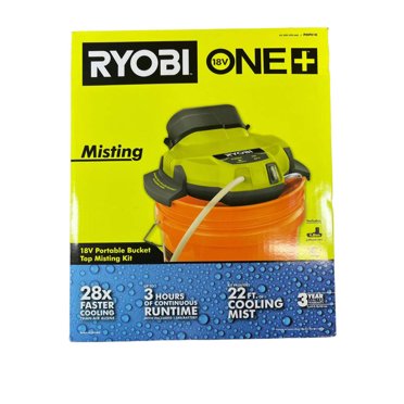 Smv Industries Smv Spot Sprayer 25 Gallon Deluxe - Walmart.com