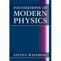 Foundations of Nuclear and Particle Physics, (Hardcover) - Walmart.com