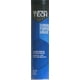 Super Tech Supertech General Purpose Grease 14 Oz - Walmart.com