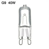 G6.35 LED Bulbs 12V 2W GY6.35 Led Bulb G6.35 2-pin Base Halogen ...
