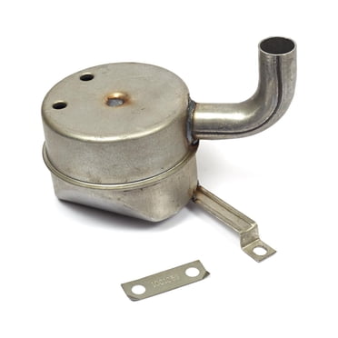 Briggs and Stratton Muffler - Walmart.com