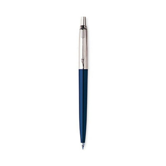 Jot Pen