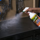 Mean Green Super Strength Cleaner Degreaser Concentrated Formula 1 Gal ...