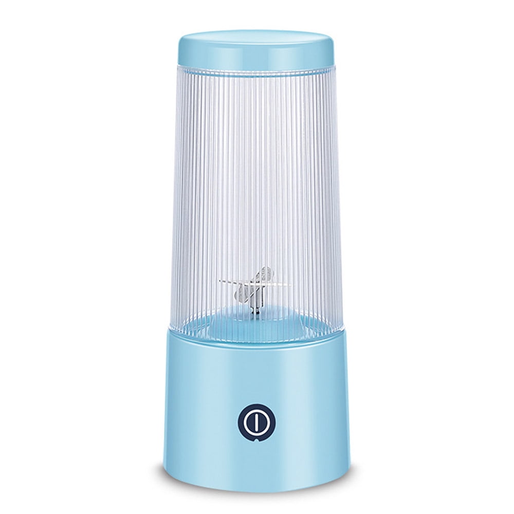 Click here for Jiarry Portable Mixer  Personal Size Mixer For Smo... prices