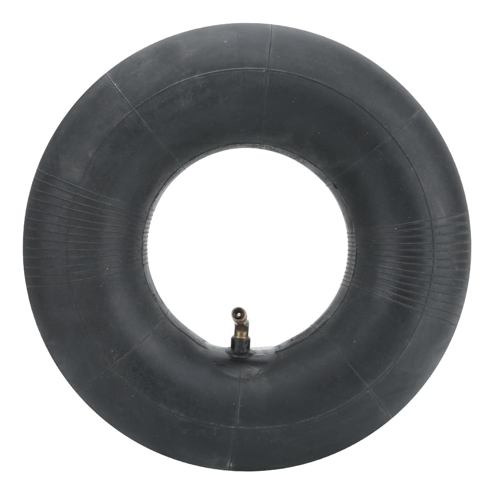 Click here for Youthink 4.10/3.50-4 Inner Tube Inner Tube 4.10/3.... prices
