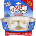 Loving Pets Gobble Stopper Slow Feeder, Small,1 CT - Walmart.com