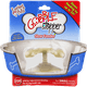 Loving Pets Gobble Stopper Slow Feeder, Small, 1 ct - Walmart.com