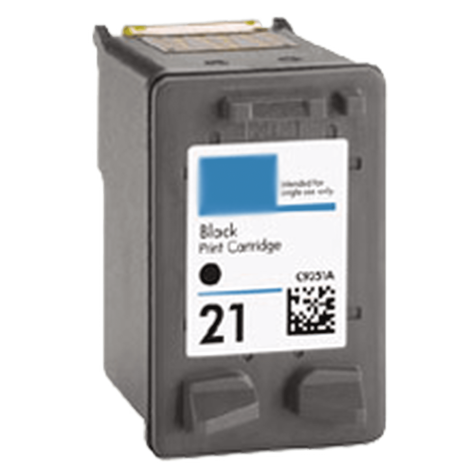 Click here for Zoomtoner Compatible Hp C9351an (21) Ink / Inkjet... prices