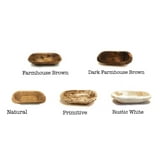 9"-10" Mini Dough Bowl Small Dough Bowl - The Itty Bitty Bowl - Five ...
