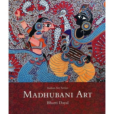 Brian Eno: Visual Music: (Art Books for Adults, Coffee Table Books with ...