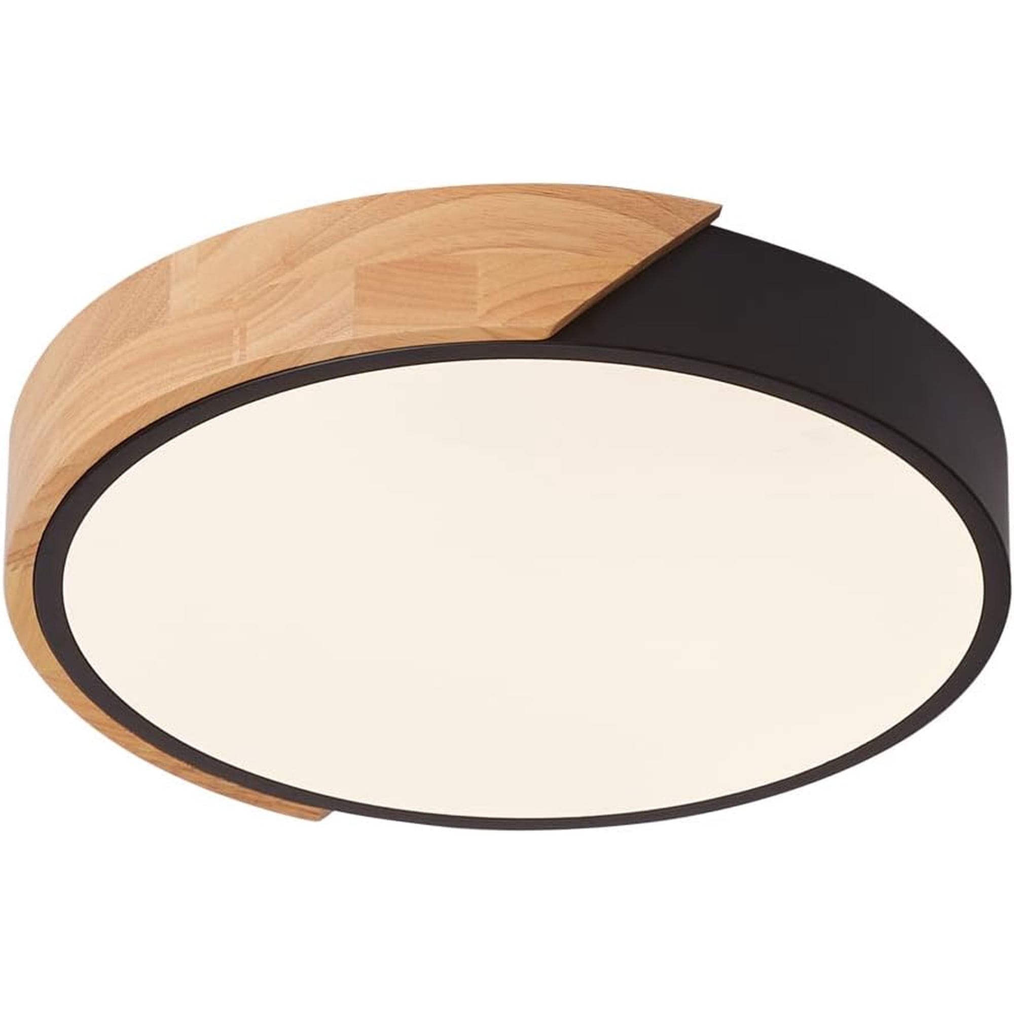 Click here for Nobrand Flush Mount Ceiling Light  Led Ceiling Lig... prices