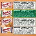 Combos Variety Pack of 4 Flavors 4 of Each (Total of 16 Bags) - Walmart.com