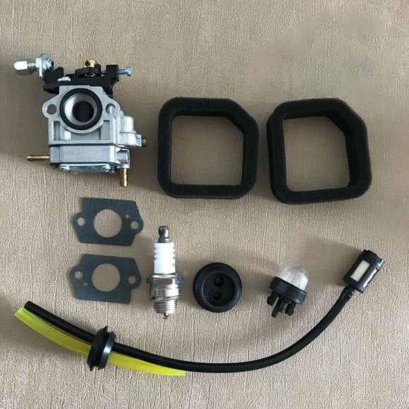 Homelite Trimmer Carburetor Kit