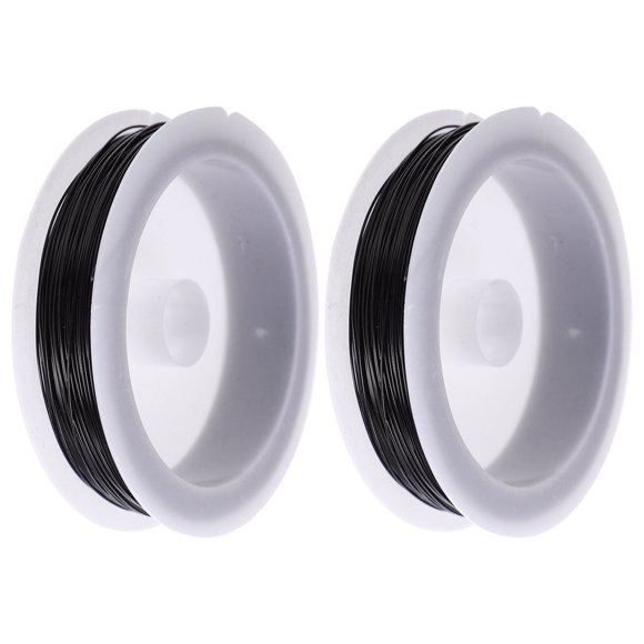 Craft Wire | Walmart.ca