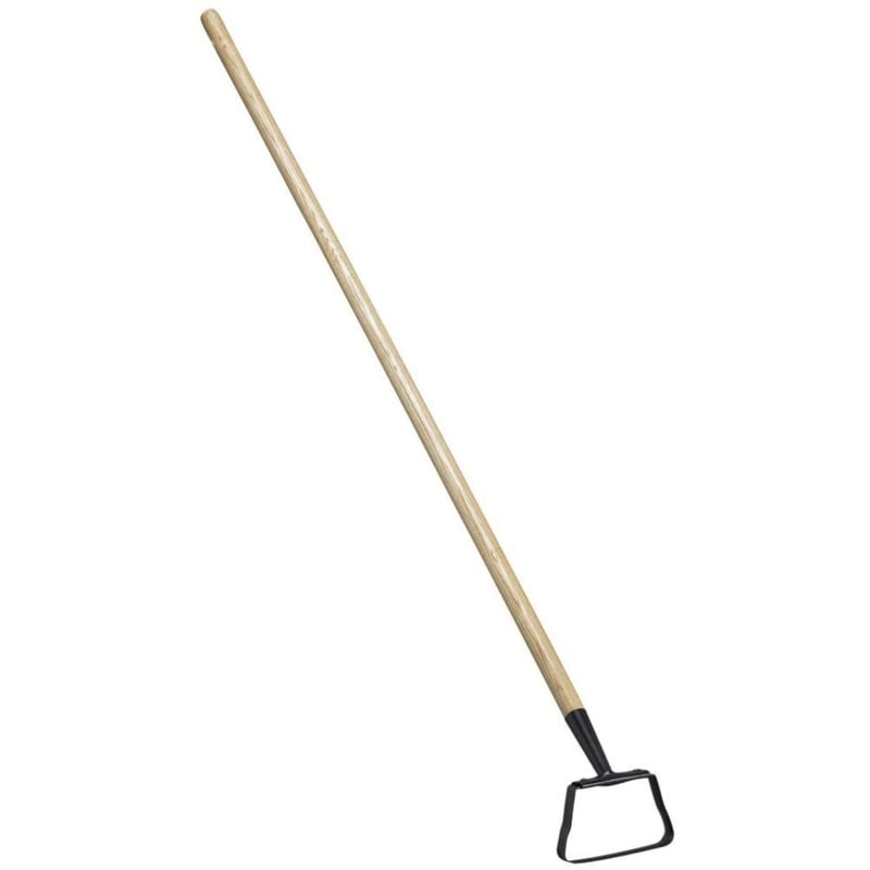 Corona SH15000 60" Oscillating Hoe - Walmart.com