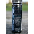 Wicked Nightmare Chili Pepper Extract Hot Sauce - Hotter Than Reaper ...