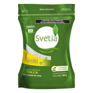 Azúcar glass Great Value 1 kg | Walmart en línea