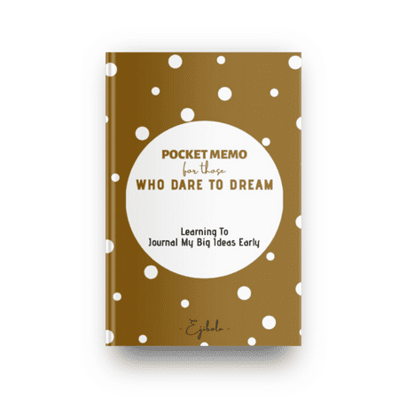 Pocket Memo Notebook 3-Pack | Walmart Canada