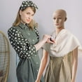 PayLessHere 69" Female Full Body Mannequin – Rotatable Head & Arms ...