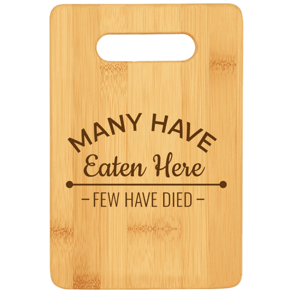 Funny Cheese Board Sayings