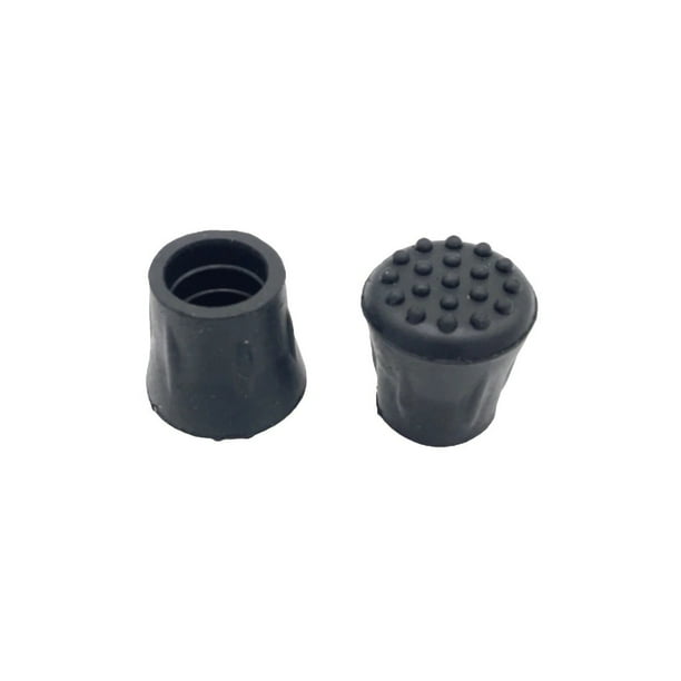 replacement cane tips