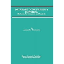 Synthesis Lectures on Data Management: Non-Volatile Memory Database Management Systems ...