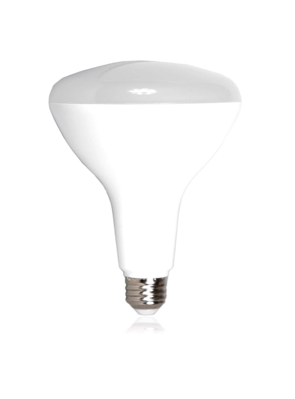 Bulged Reflector Light Bulbs in Shop Light Bulbs by Shape - Walmart.com