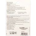 HEATNBOND Hem Fuser Tape, Regular Weight, 10 mm (0.39 in) × 9 m (3/8 in ...