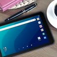 onn. 7" Tablet - Walmart.com