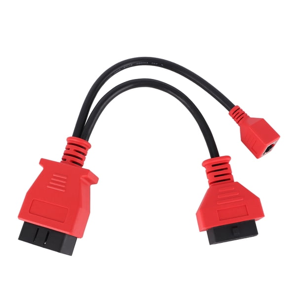 Diagnostic Cablefor F Series,Professional Main Test Cable Main Test ...