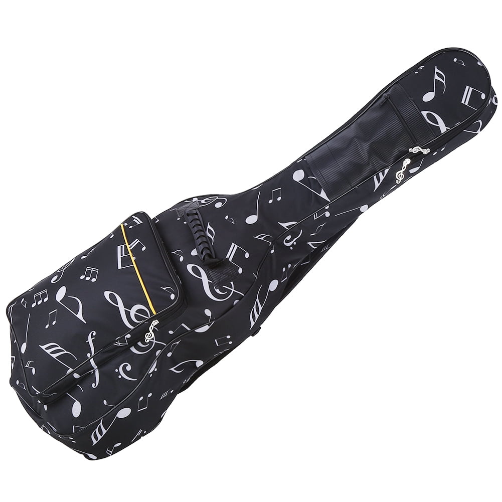 Click here for Ymiko Camouflage Guitar Backpack  Waterproof Guita... prices