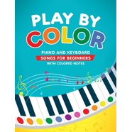Play It!: Play It! Children's Songs: A Superfast Way to Learn Awesome ...