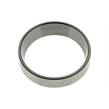 Saunders Hyper Glide Fast Bearing Slide - Walmart.com